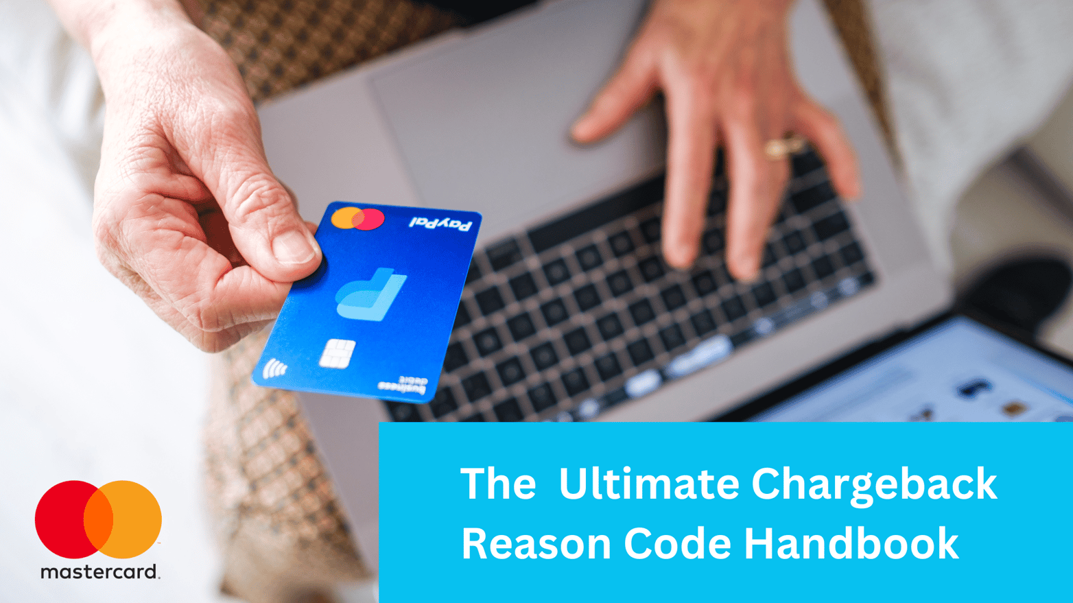 Protecting Merchants from Reason Code 4871 – Chip/ Pin Liability Shift